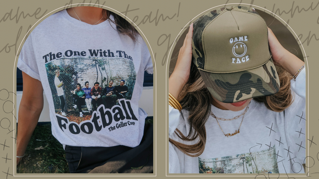 Trendy and Affordable Boutique Clothing, Accessories, and Shoes ...